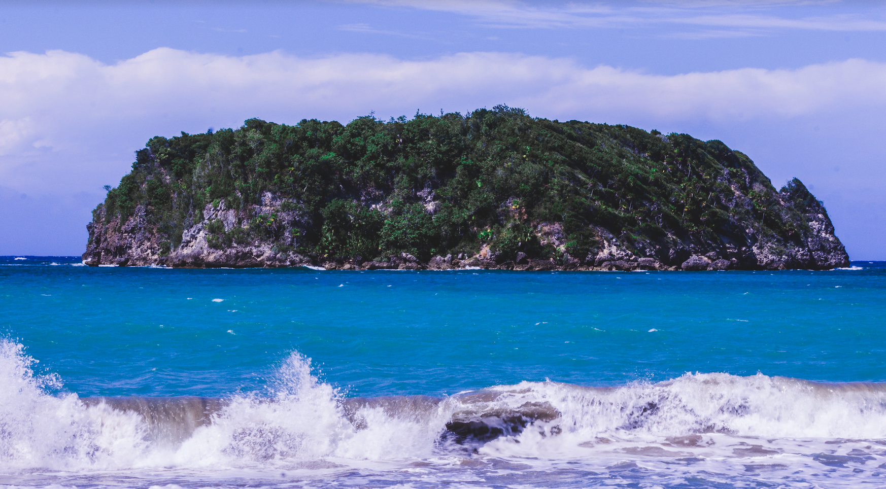 History at risk: Port Maria, birthplace of Jamaica's first slave revolt ...