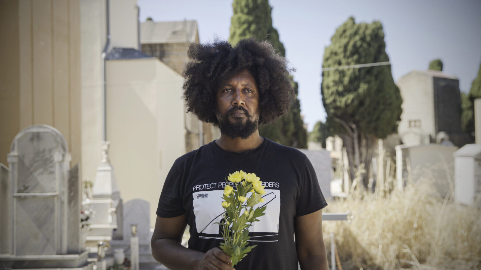 Missing data, missing souls in Italy - Unbias The News